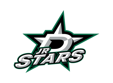 Dallas forward Stock makes NCAA commitment | North American Tier III ...