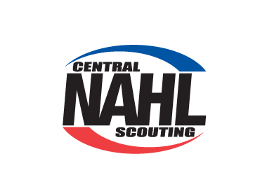 NAHL launches Virtual Scouting | North American Hockey League | NAHL