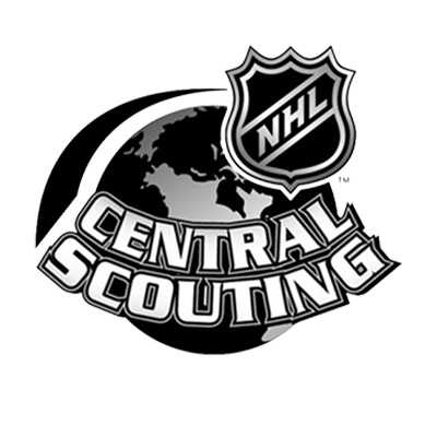 The North American Hockey League (NAHL) is pleased to announce that ...