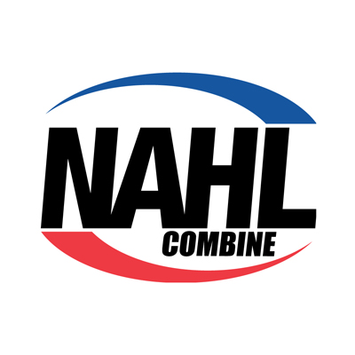 The 2024 North American Hockey League (NAHL) Combines continue this ...