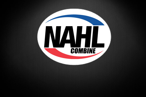 2018 NAHL Combine registration now open | North American Hockey League ...