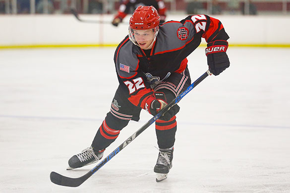 Friday Finals: Titans flexing muscles in the East | North American ...