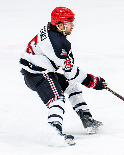 (Photos: Patrick Olivero)