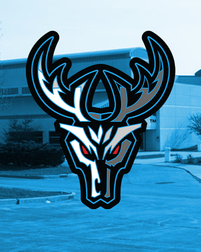 The North American Hockey League (NAHL) has announced that its Board of ...